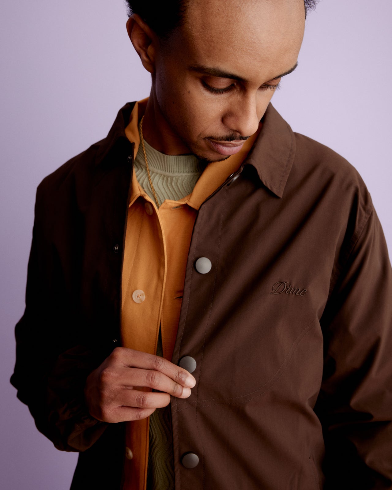 Canada's best Streetwear, Sneakers and more | Gallery Streetwear
