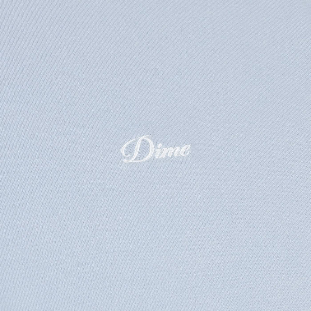 Dime MTL | Gallery Streetwear