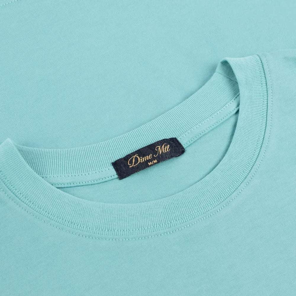 Dime MTL | Gallery Streetwear